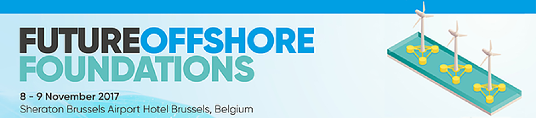 MonoBase Wind Showcases Cutting-Edge Developments at Future Offshore ...